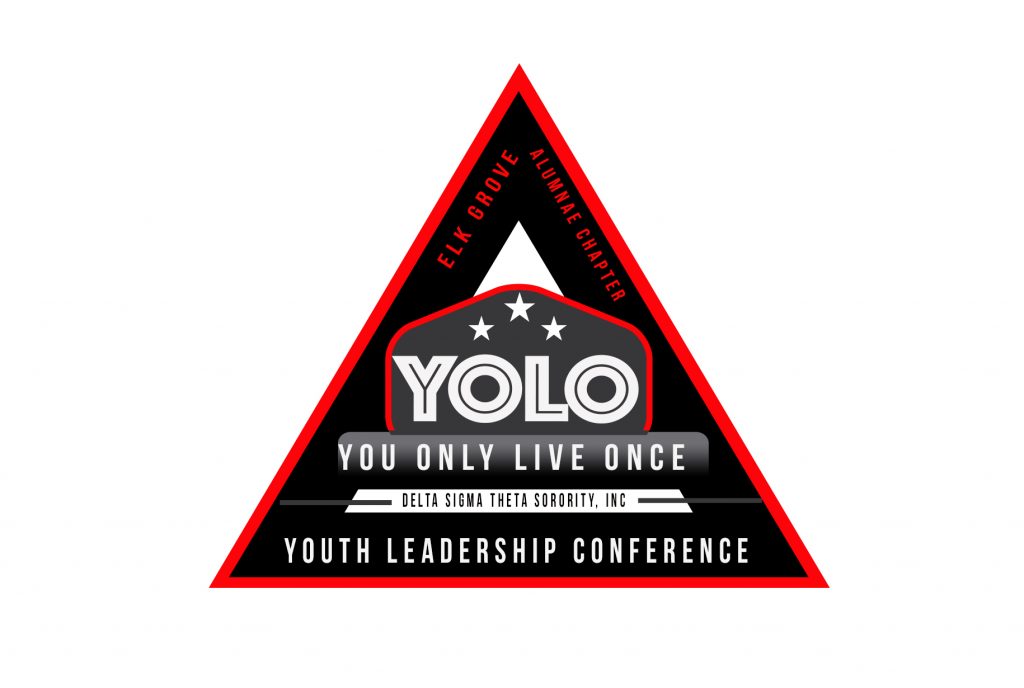 Educational Development | ELK GROVE